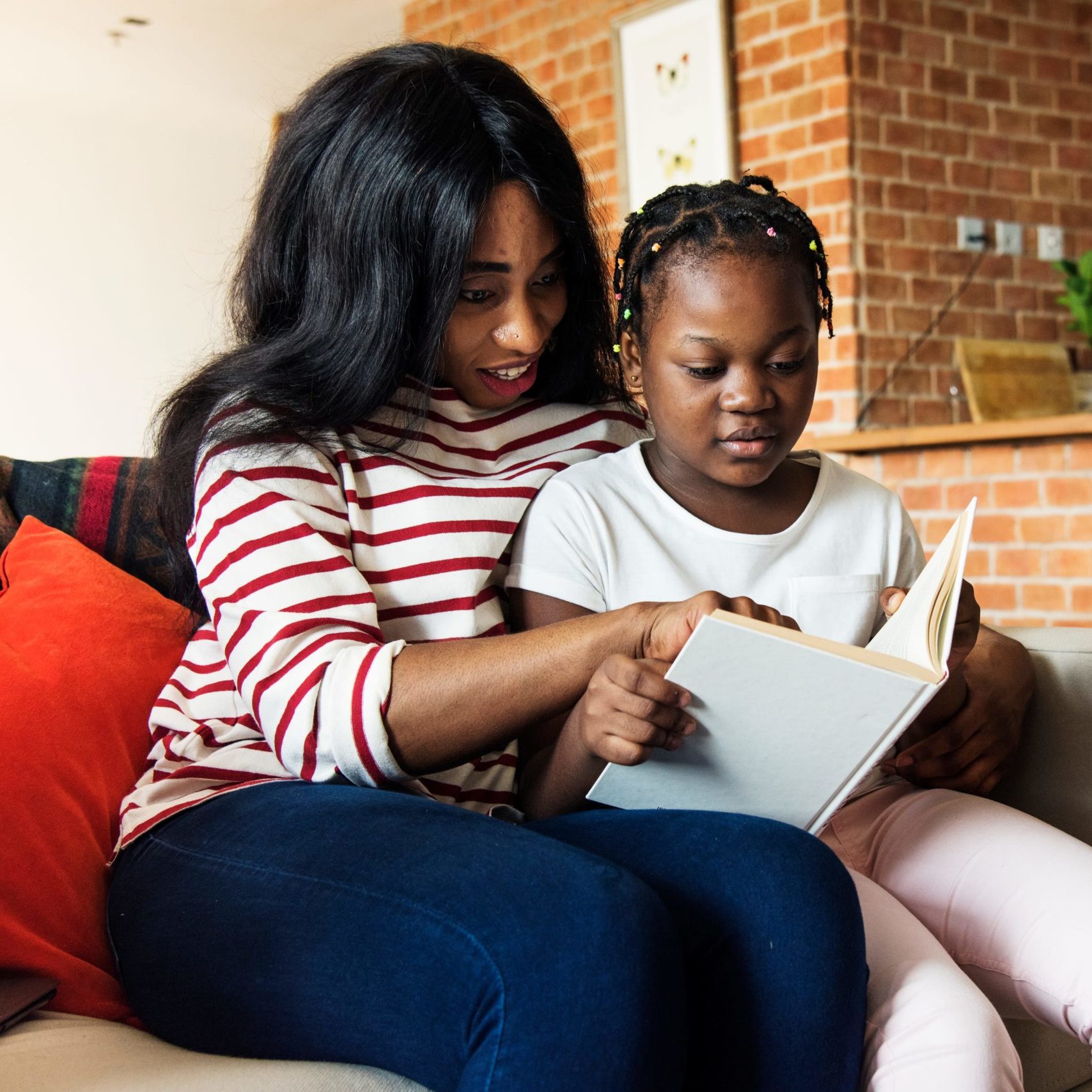 Project Delivery - FCDO Services Careers