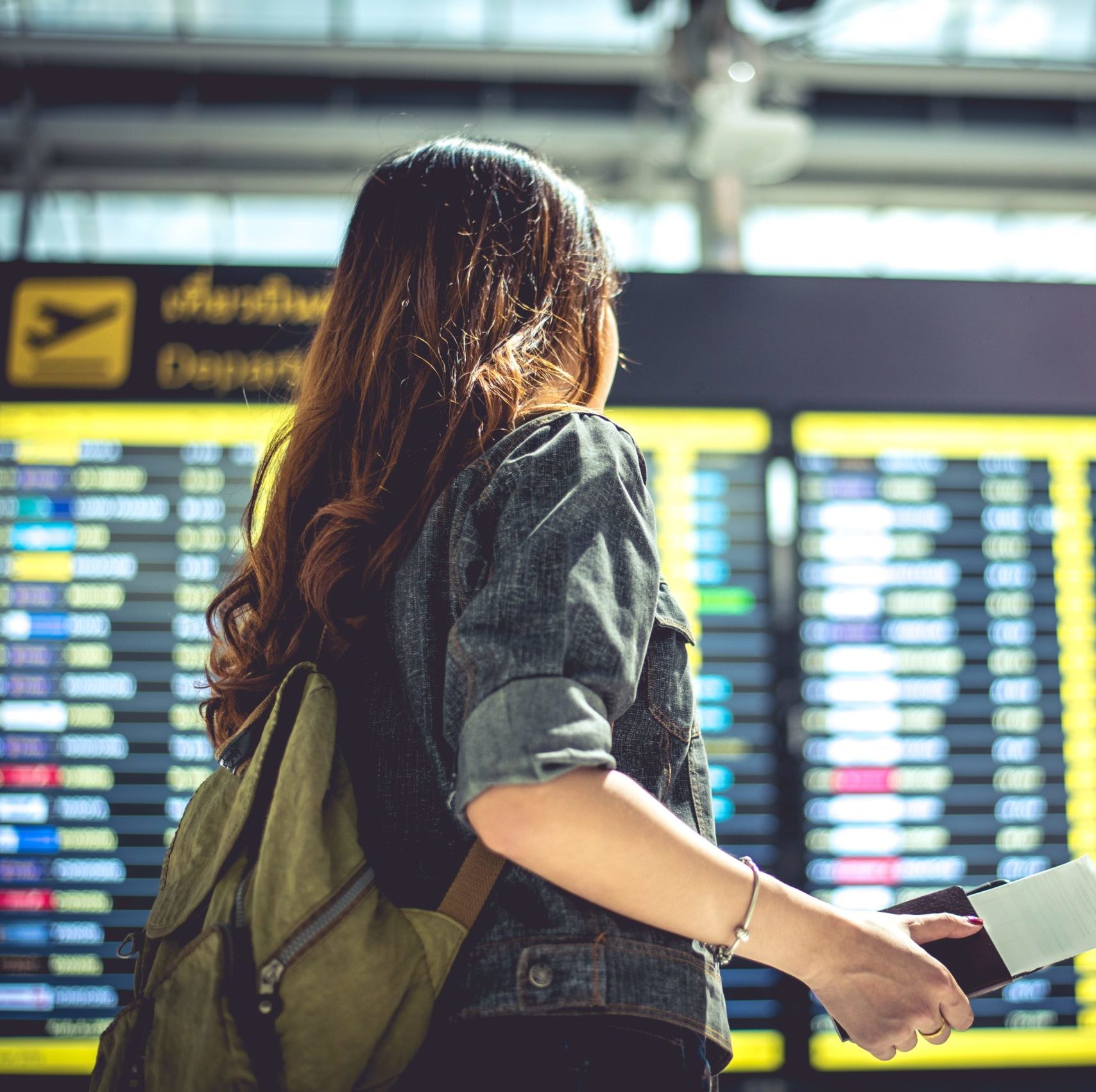 Technical Engineering Apprentice - FCDO Services Careers