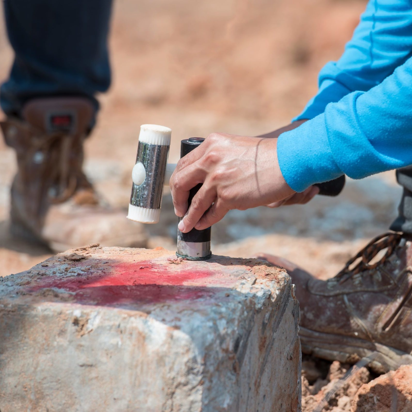 Secure Property Design and Construction - FCDO Services Careers