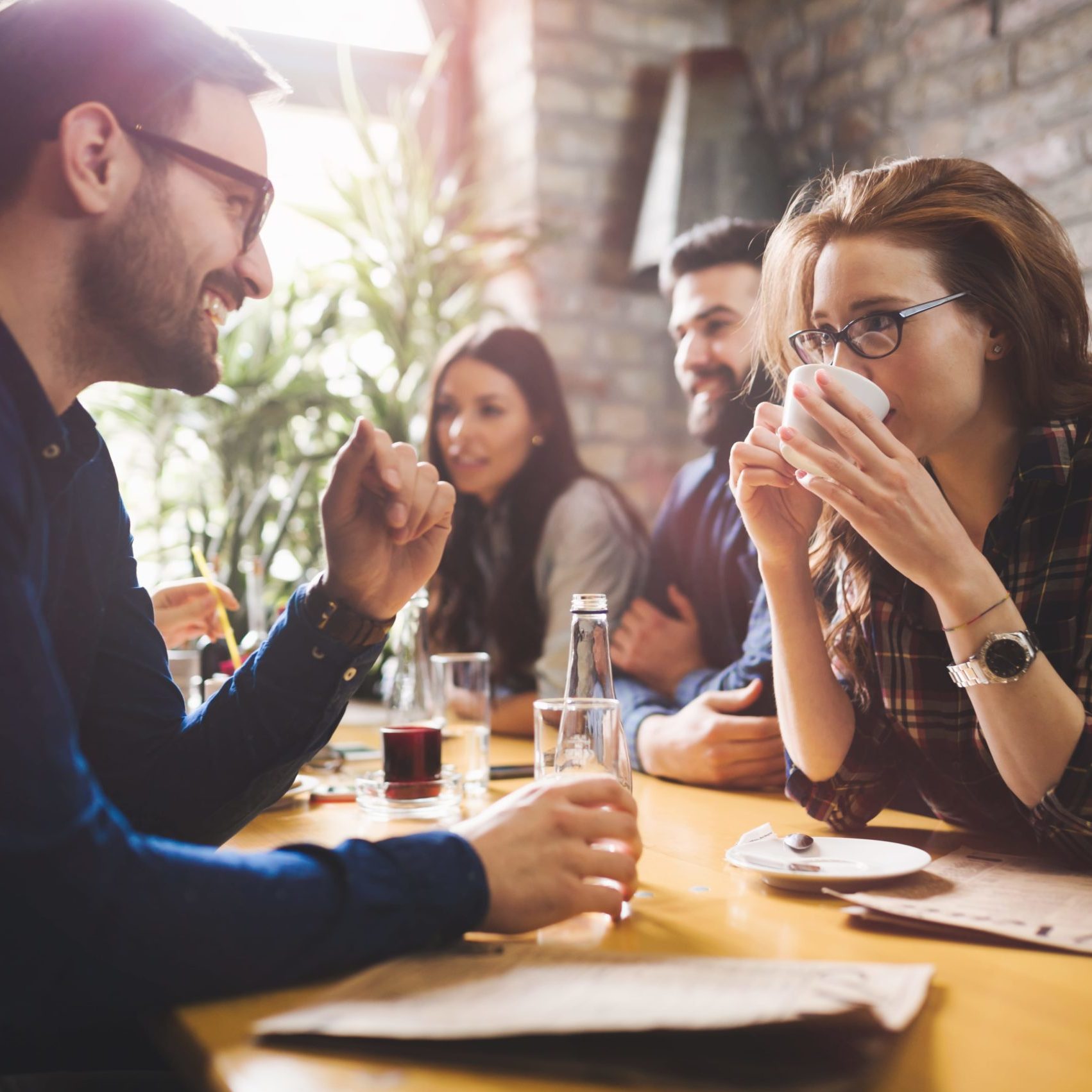 Commercial - FCDO Services Careers