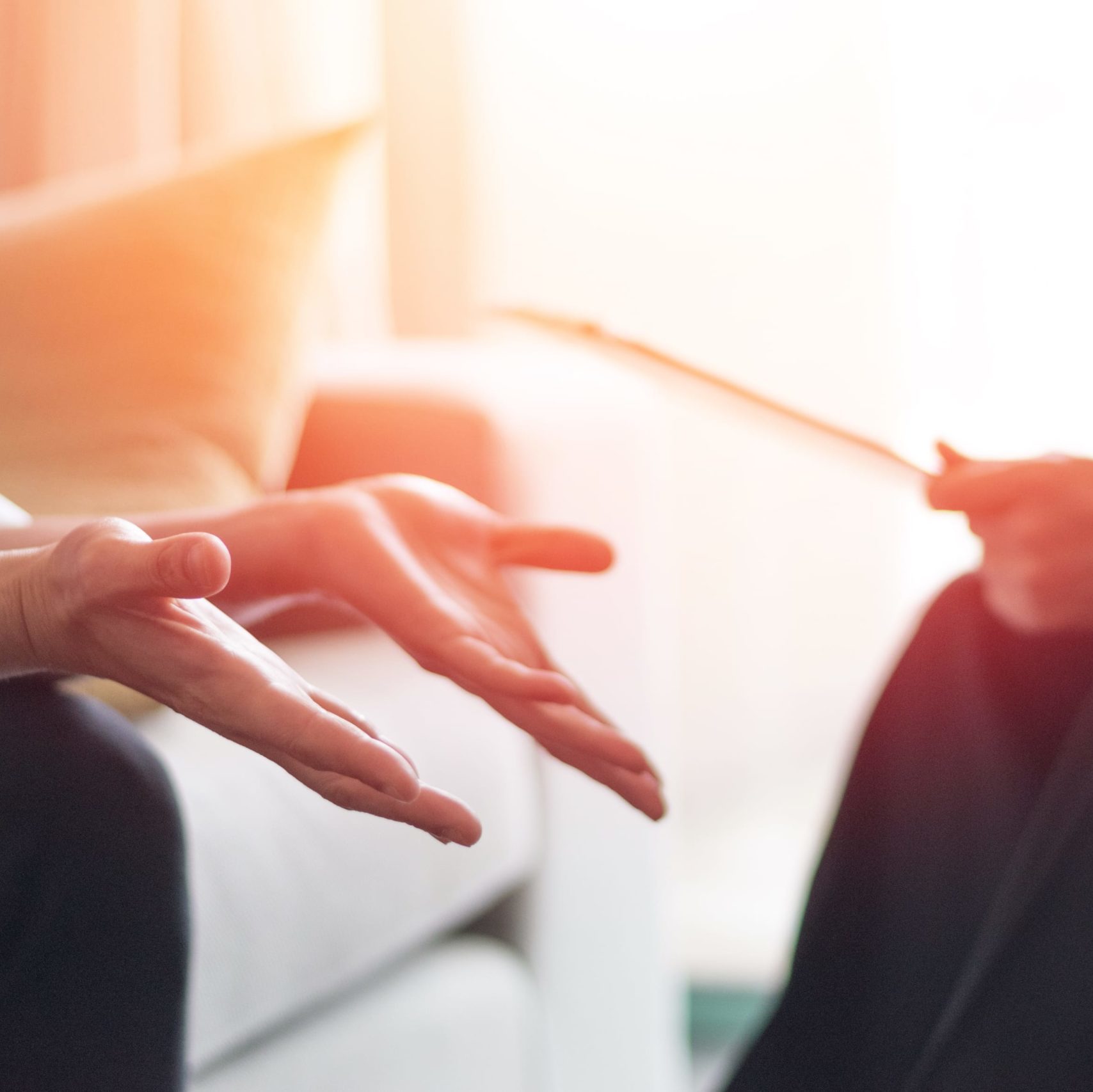 Technical Engineering Apprentice - FCDO Services Careers