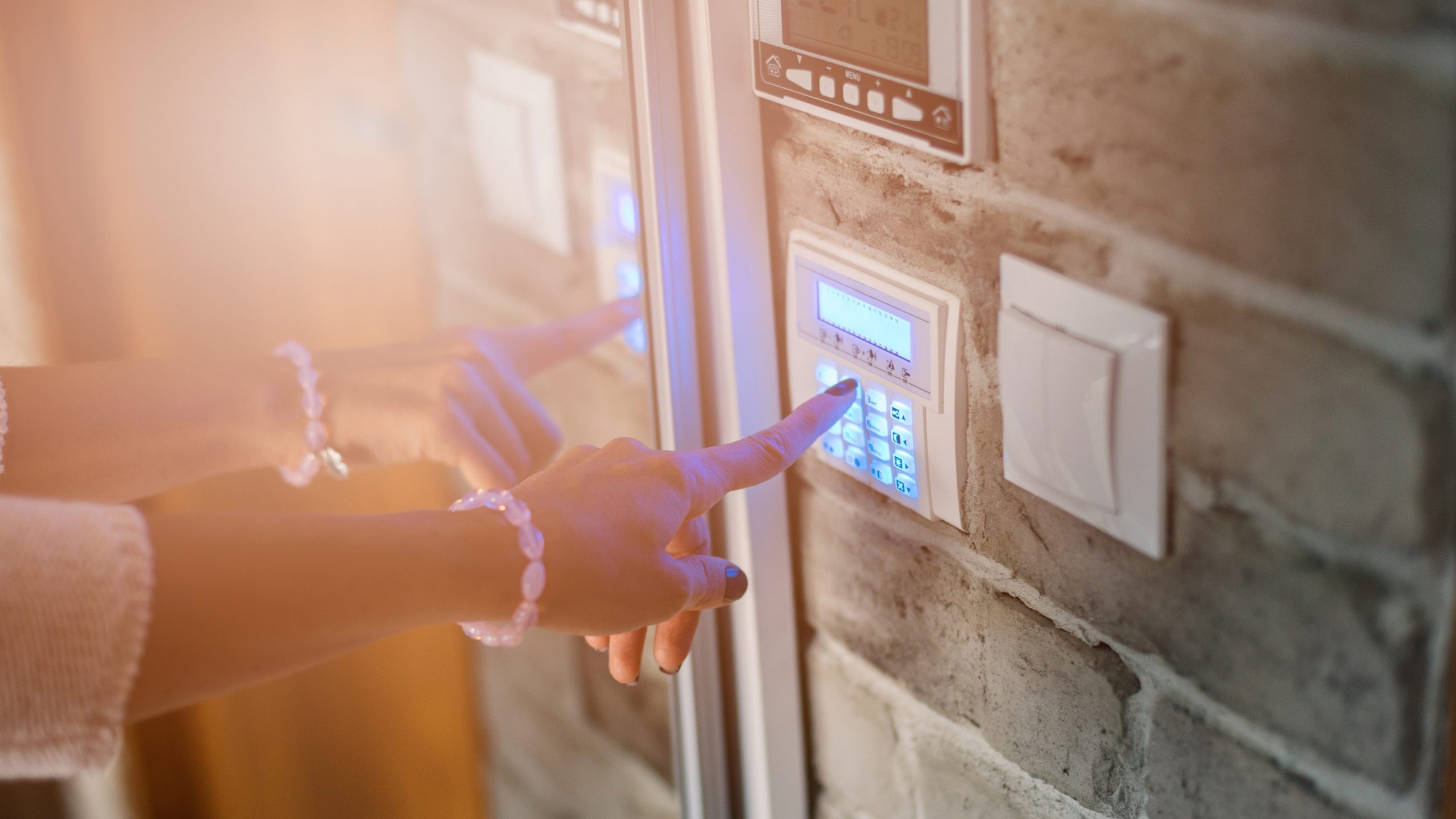 Engineering - FCDO Services Careers