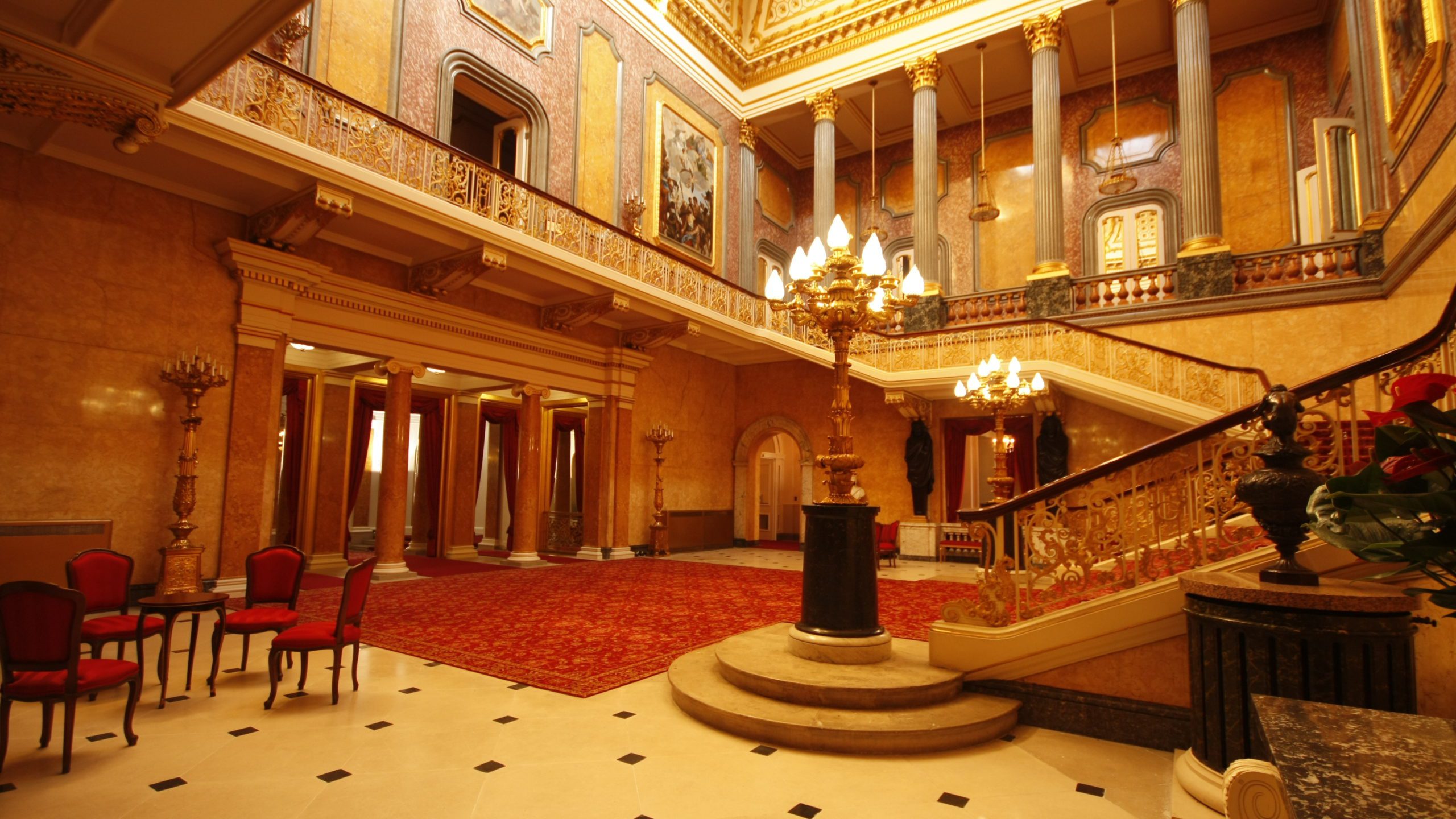 Project Delivery - FCDO Services Careers