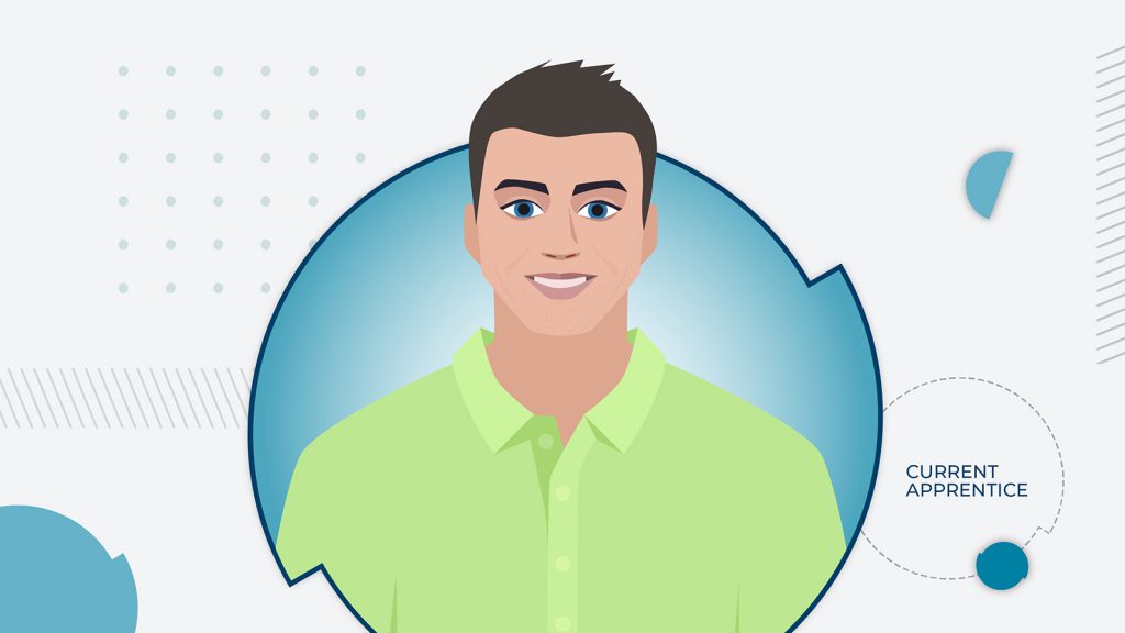 Data Analyst Apprentice - FCDO Services Careers