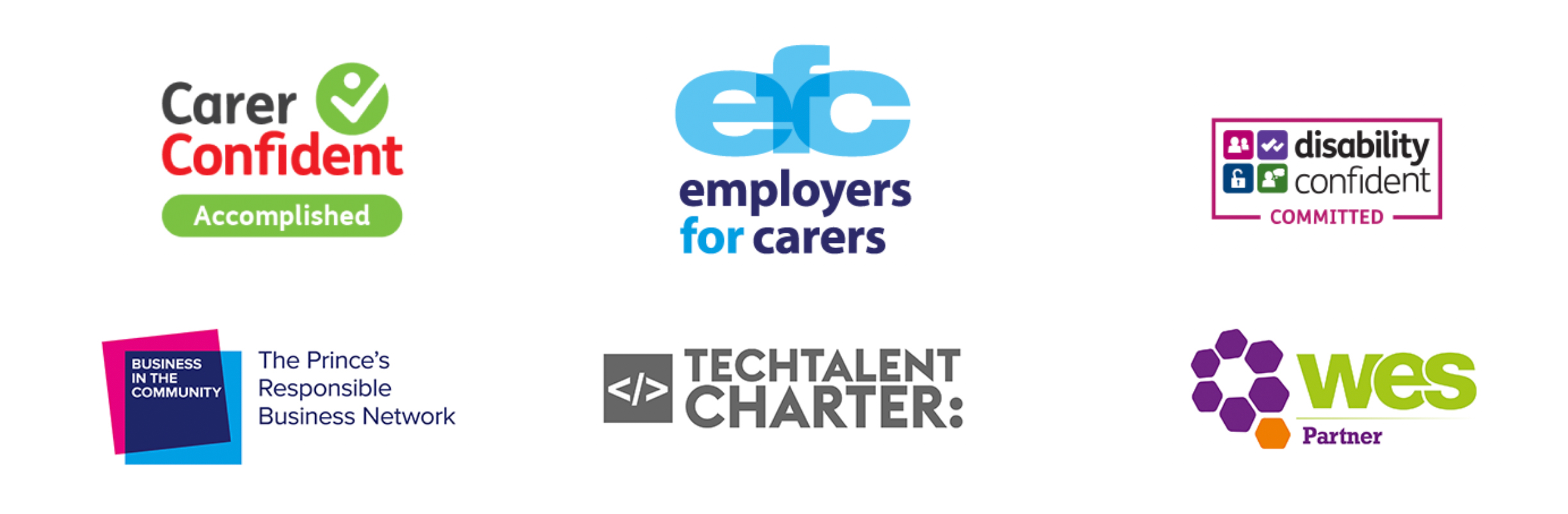 Diversity and Inclusion - FCDO Services Careers